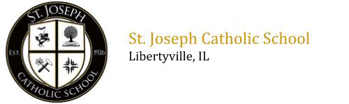 Uniforms & Dress Code – Student Life – St. Joseph Catholic School